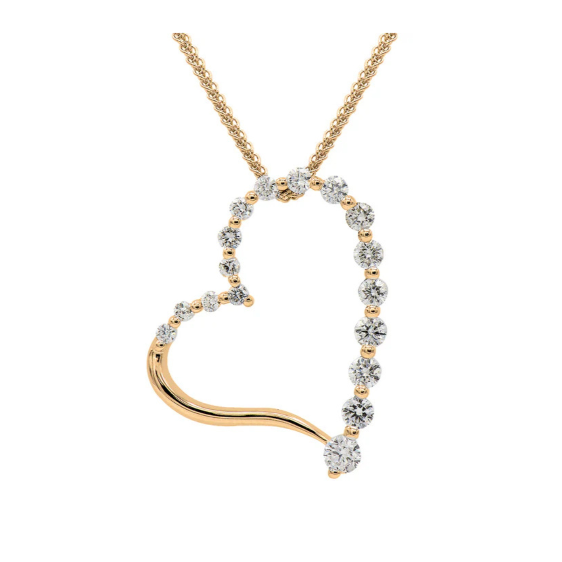Gili Jewels - Classic, Fine, and Fashionable Jewelry