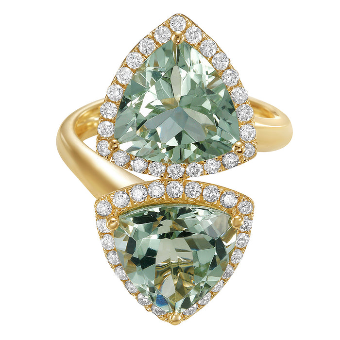 Semi-Precious Jewelry Collection | Gili Jewels – Page 4